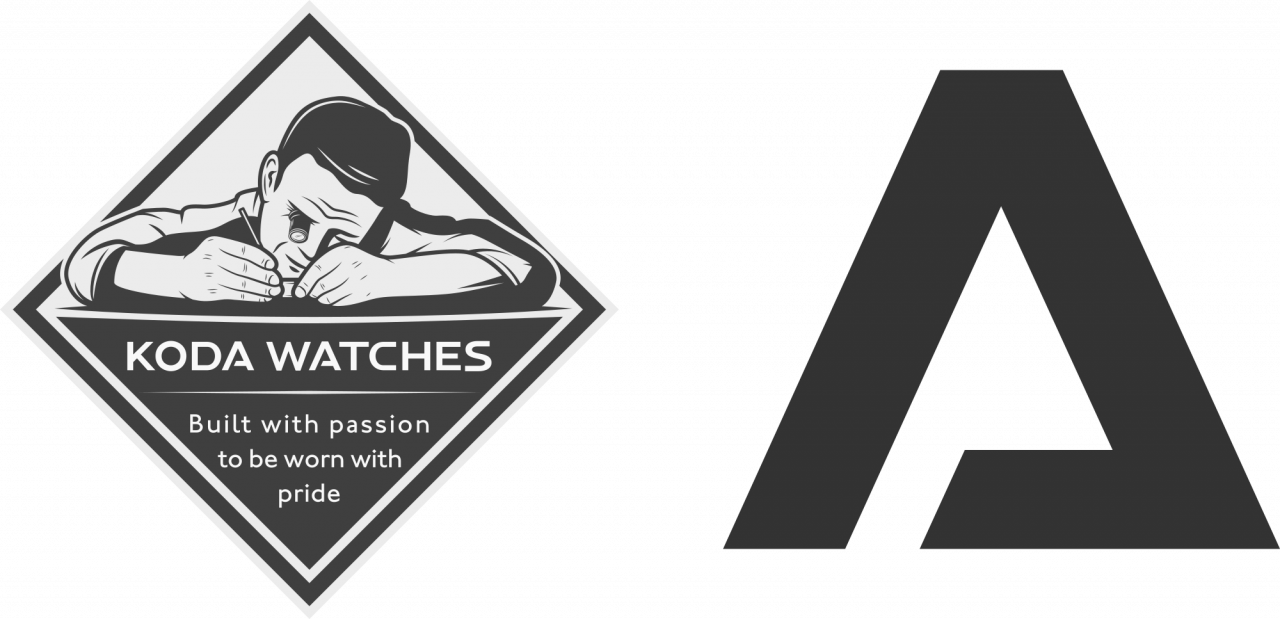 Koda Design – Koda Watches